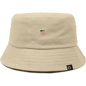 Dalix Sun Hats For Women