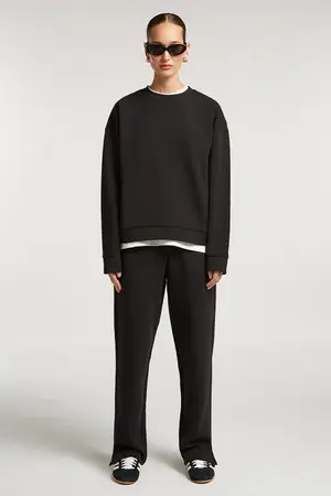 4TH ARQ Mason Sweatshirt