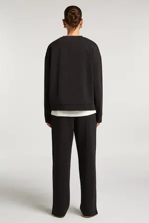 4TH ARQ Mason Sweatshirt