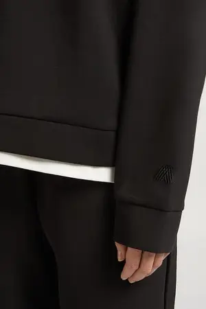 4TH ARQ Mason Sweatshirt