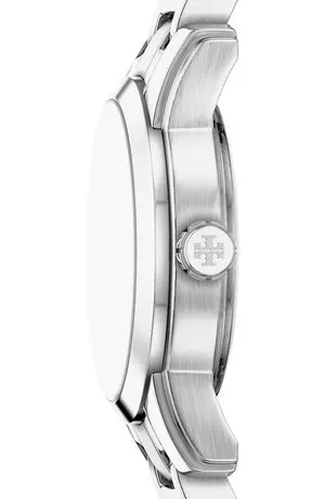 Tory Burch Small Miller Watch