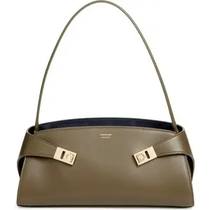 Ferragamo Baguette Bags For Women