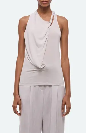 Skims Twist Tops