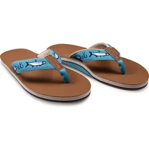 Men's Hari Mari Waterproof