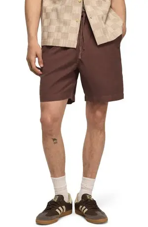 Lucky Brand Pull On Bottoms For Men