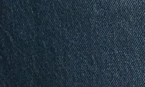 Lucky Brand Baggy Denim Shorts
