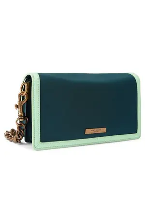 Kurt Geiger Sloane Soft Gems Shoulder Bag