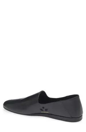 Jacquemus Les Pantoufles Convertible Loafer