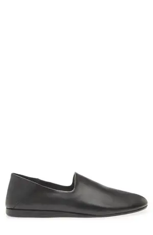 Jacquemus Les Pantoufles Convertible Loafer