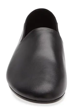 Jacquemus Les Pantoufles Convertible Loafer