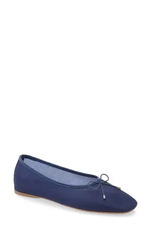 Rag & Bone Cushioned Flats For Women