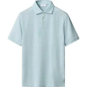 Eton Polos For Men