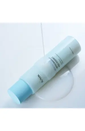 IUNIK Beta-glucan Lacto Barrier Milk Essence