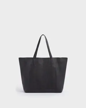 Osprey London
