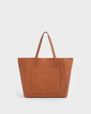 Osprey London Products