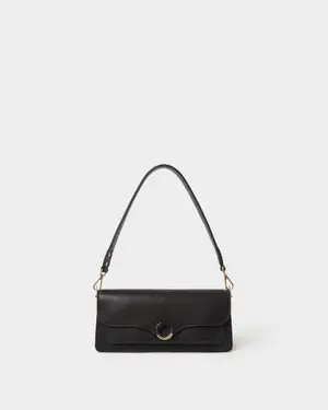 Osprey London Extra Large Bags For Women