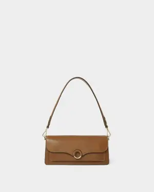 Osprey London Bags For Women