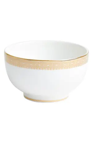 Vera Wang Serveware