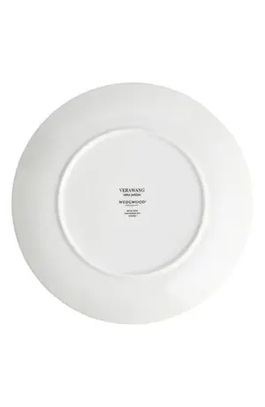 Vera Wang Jardin Bone China Salad Plate
