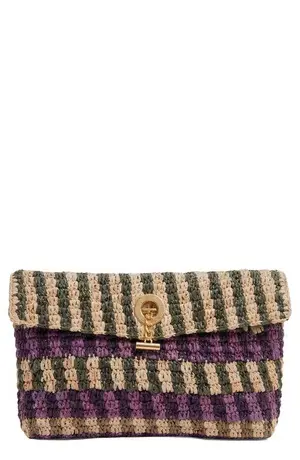 Veronica Beard Bags For Women