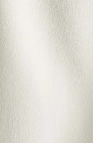 Valentino Garavani Silk Crepe Pintucked Shirt