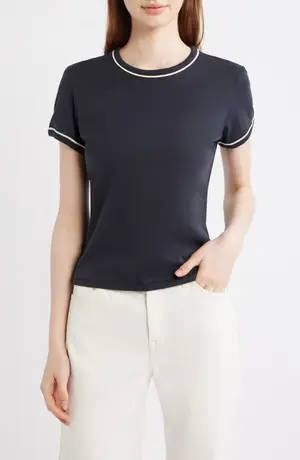 Frame T-shirts For Women