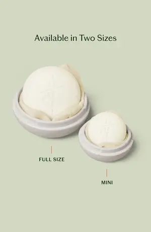 KATE MCLEOD The Mini Travel Case