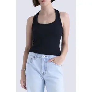 Pistola Camis Tanks For Women