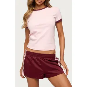 Edikted T-shirt T-shirts For Women