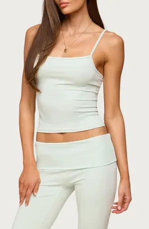 Mint Tops For Women