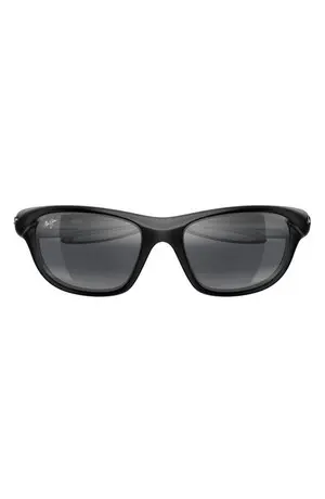 Maui Jim Eyewear For Women