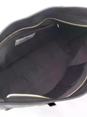 VIVIENNE WESTWOOD Orb Tote Bag