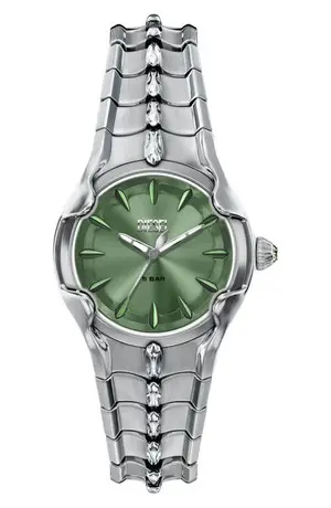 Diesel® Fashion Watches For Women