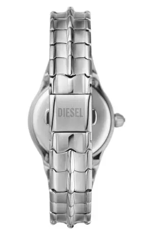 DIESEL® Vert Bracelet Watch