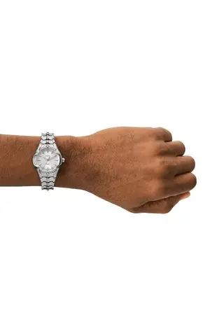 DIESEL® Vert Bracelet Watch