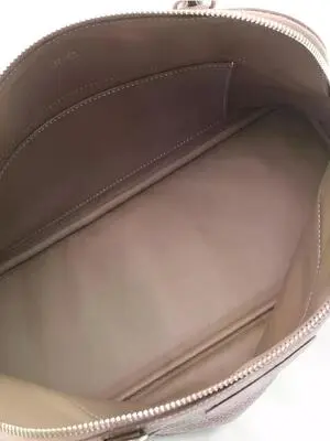 Hermès Bolide 31 Tote Bag