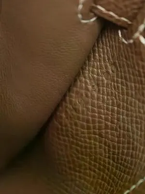 Hermès Kelly To Go Clutch