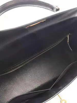 Hermès Kelly 28 Tote Bag