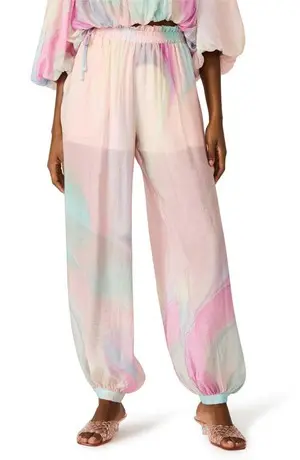 Steve Madden Pants For Women