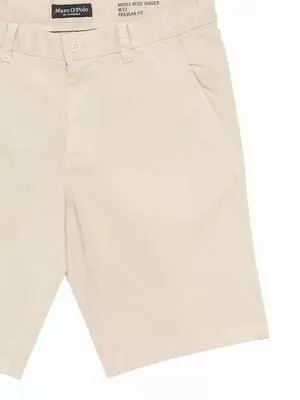 Marc O'polo Reso Jogger Chino Shorts