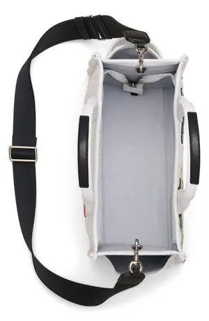Marc Jacobs The Medium Tote