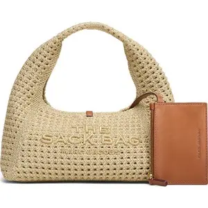 Marc Jacobs Woven Bags For Women
