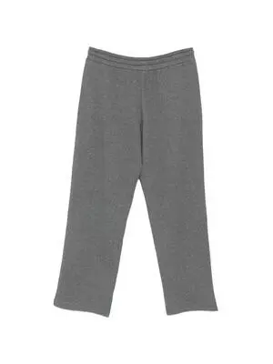 Marc O'polo Side Stripe Track Pants