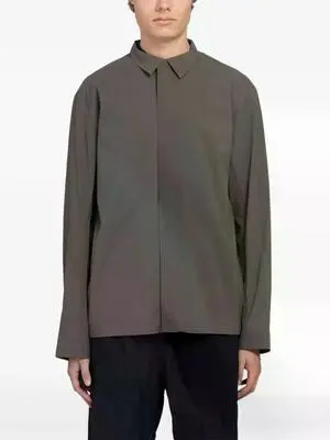 Arc'teryx Metry Long-sleeve Shirt