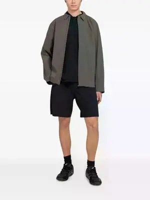 Arc'teryx Metry Long-sleeve Shirt