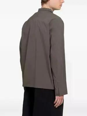 Arc'teryx Metry Long-sleeve Shirt