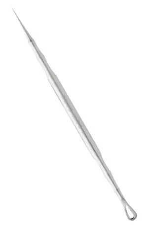 I DEW CARE Propper Popper Tool - No Color