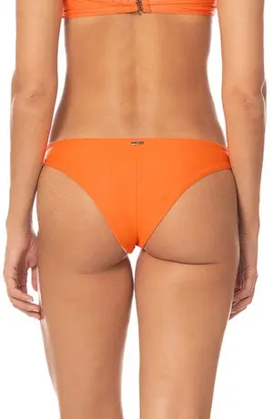 MAAJI Iconic Reversible Bikini Bottoms