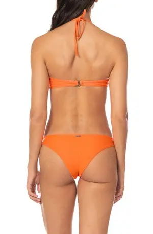 MAAJI Iconic Reversible Bikini Bottoms