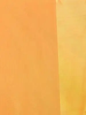 Valentino Garavani 1990s Square-shape Scarf